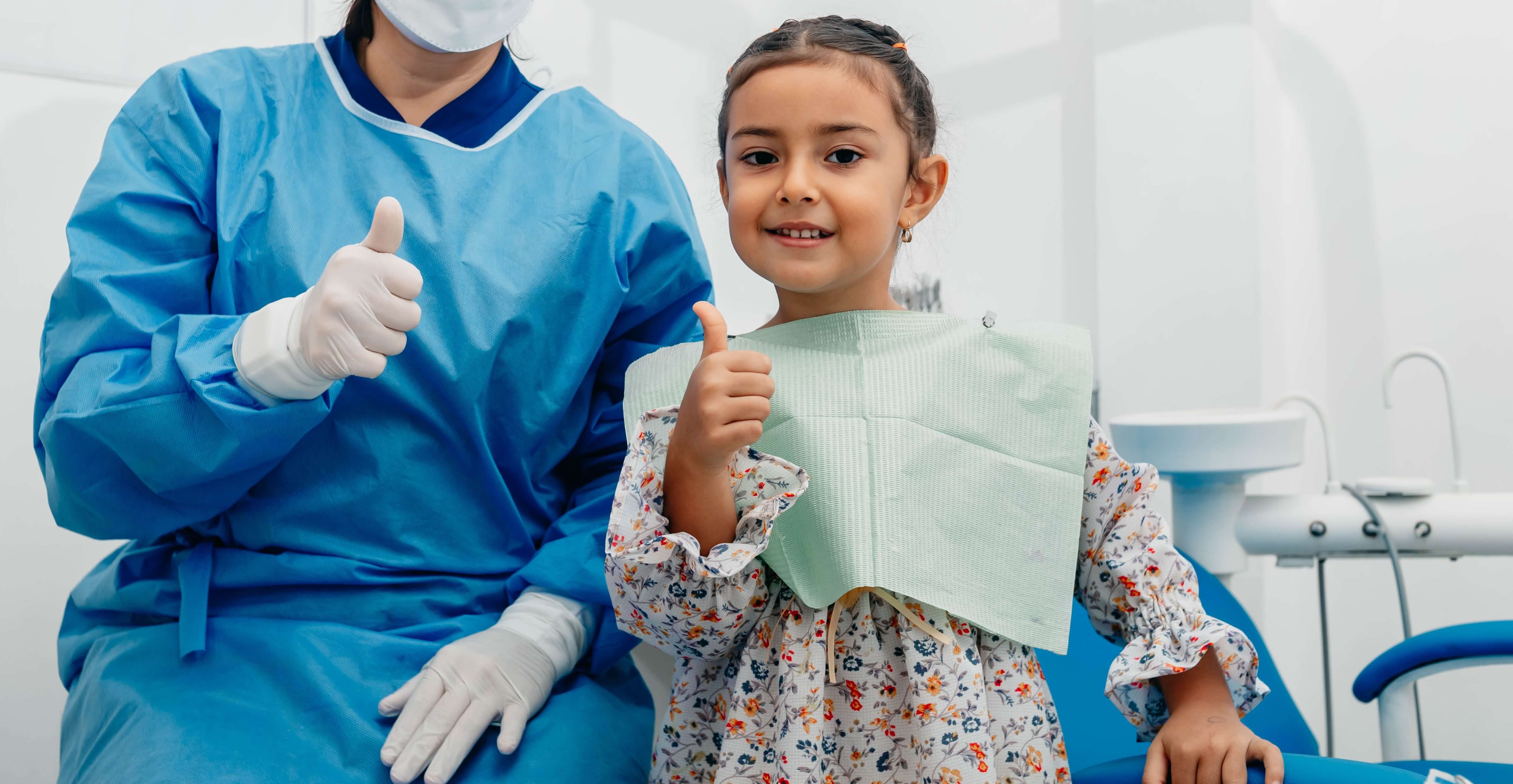 Dentist Pass: Όσα πρέπει να γνωρίζετε για τη δωρεάν οδοντιατρική για ...