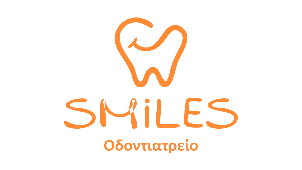 Οδοντιατρείο Smiles - Οδοντίατροι Θεσσαλονίκη